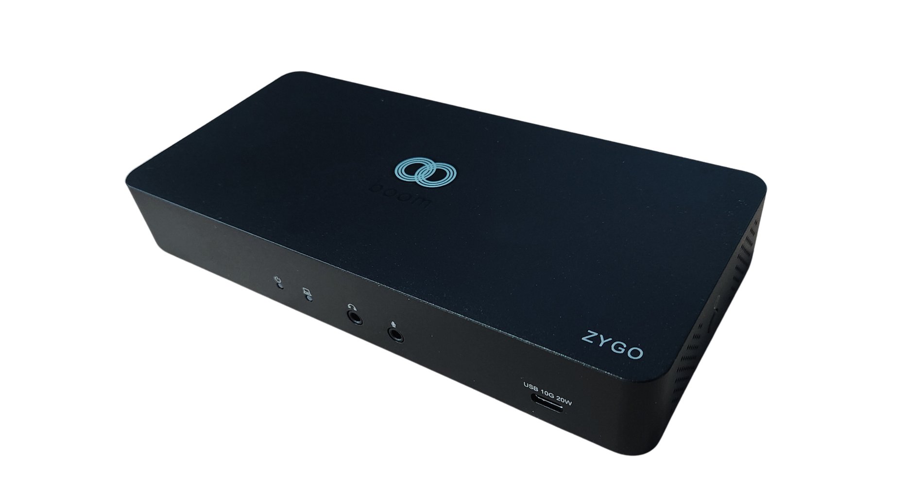 New Hub Launched To Simplify Conferencing Connectivity