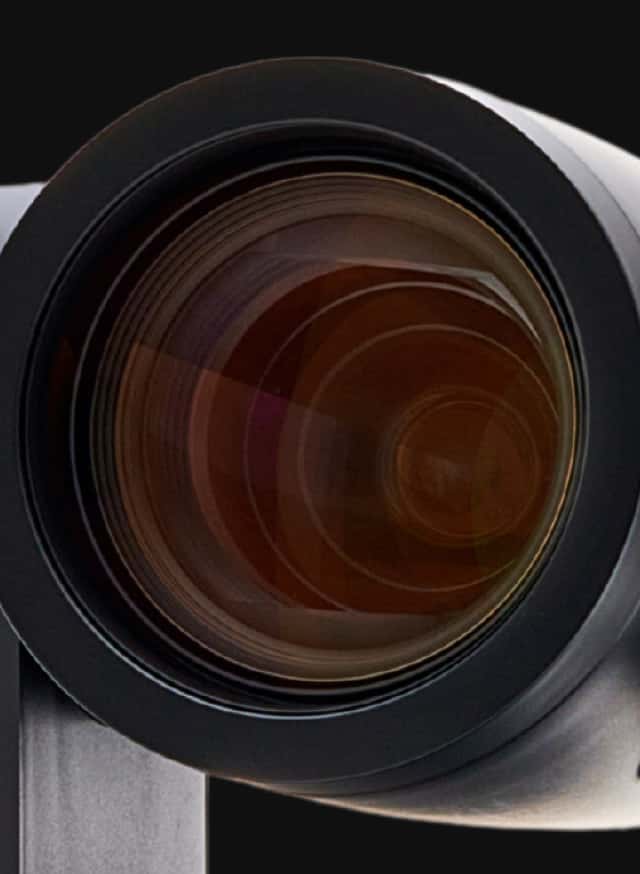 Boom Collaboration | Powerful Video Conferencing Solutions for Teams