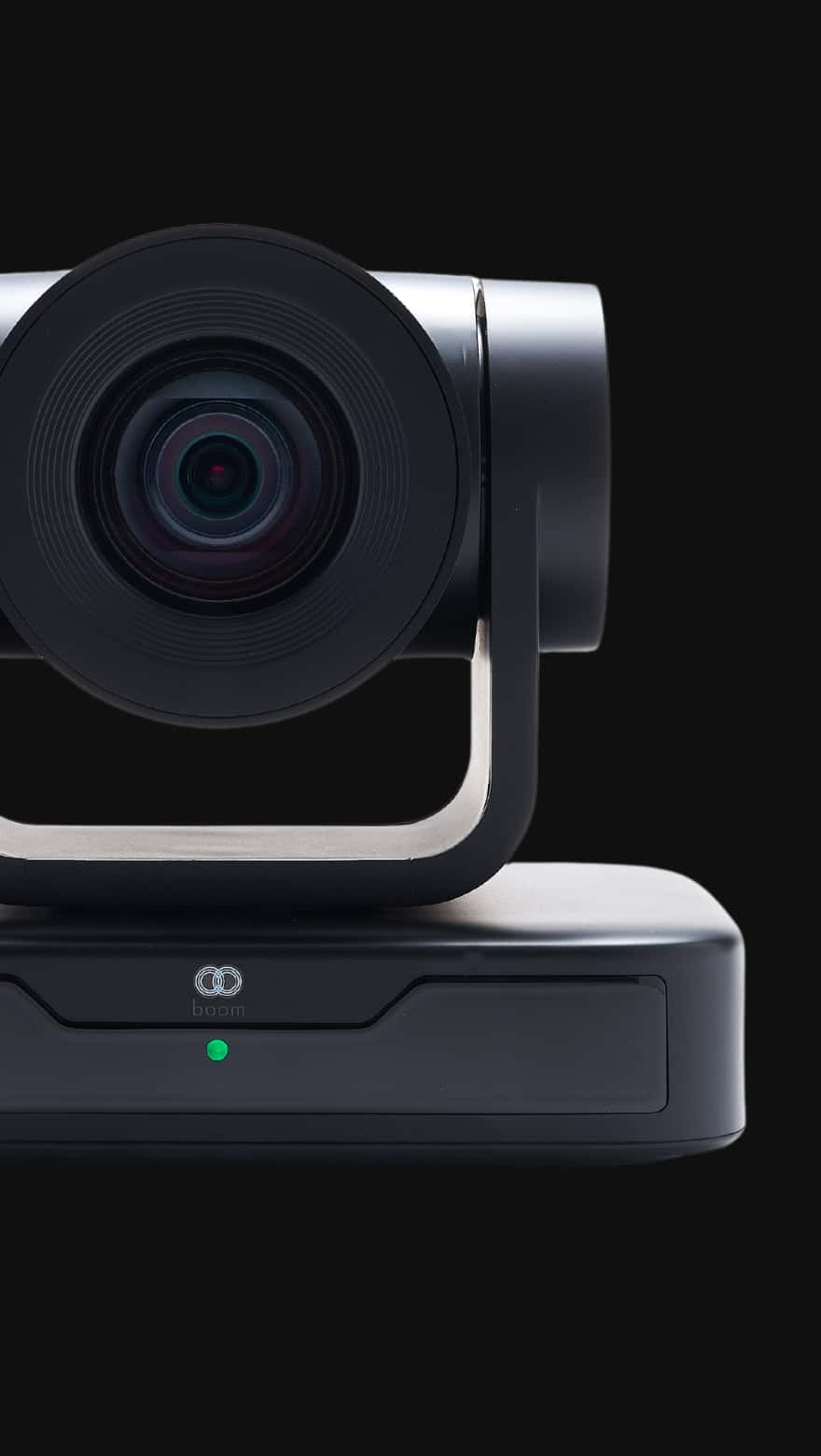 Boom Collaboration | Powerful Video Conferencing Solutions for Teams