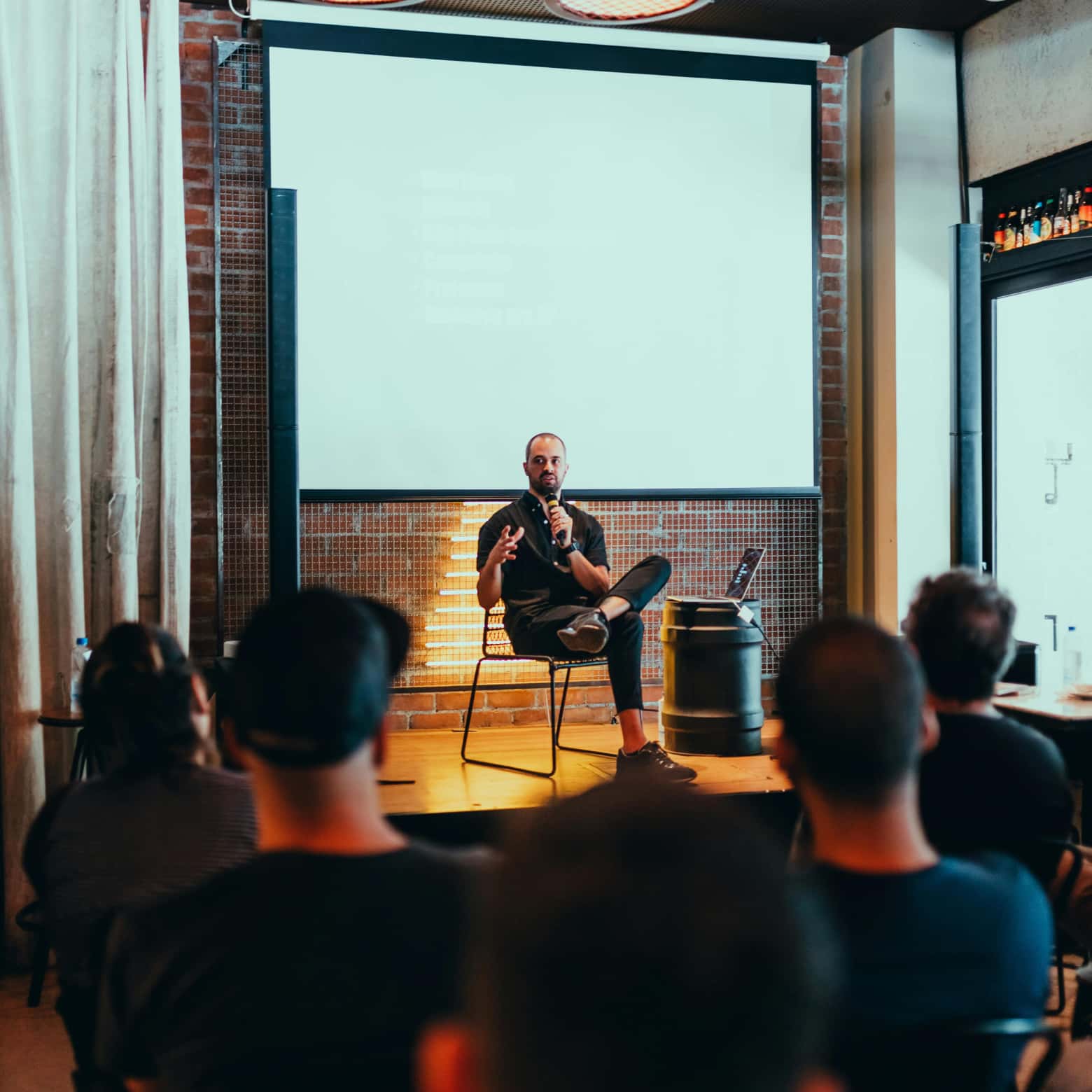 Boom Collaboration | Powerful Video Conferencing Solutions for Teams