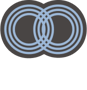 Boom Video Conferencing: Experience the Difference Book Your Free Demo