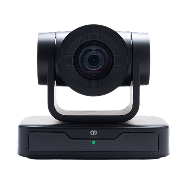 Boom Firmware Updates & Upgrade Tool (Win/Mac)