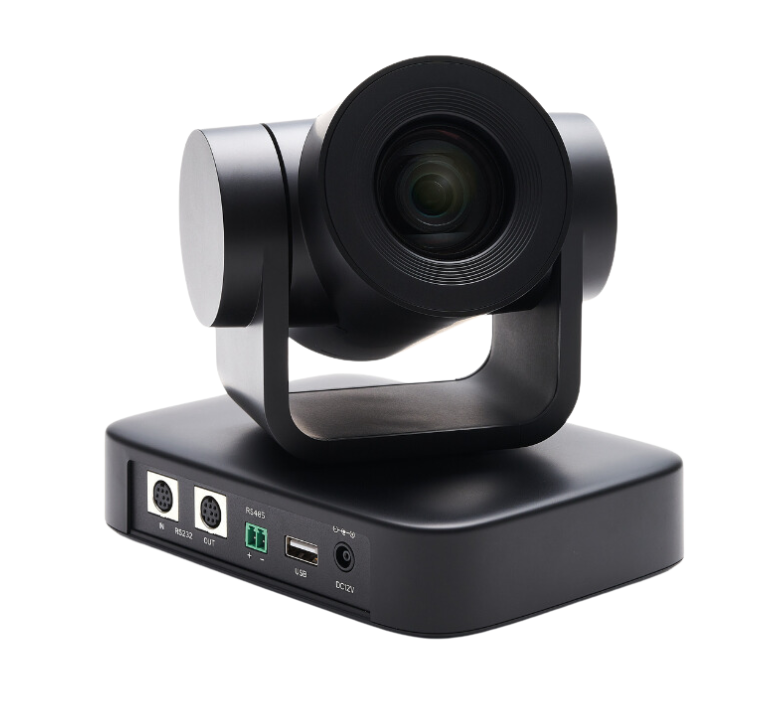 Boom MAGNA Pro | Boom Collaboration