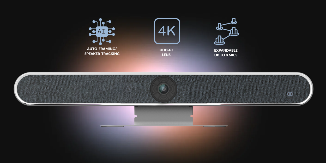 Intelligent Cameras In Focus