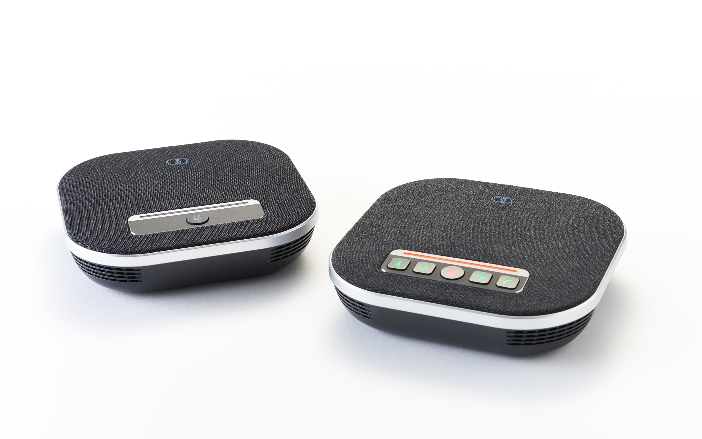 Expandable Wireless Audio Is A Sound Idea From Boom Collaboration ...