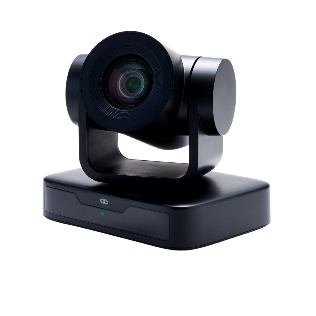 Download MIDI Firmware 1.0.6