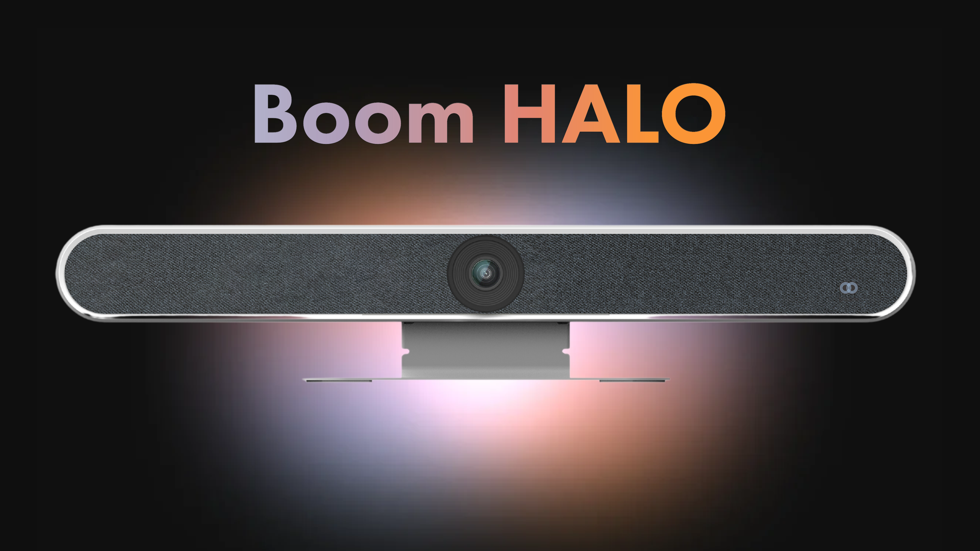 Why All-In-One Videobars Are The Kings Of Conferencing For Boom ...